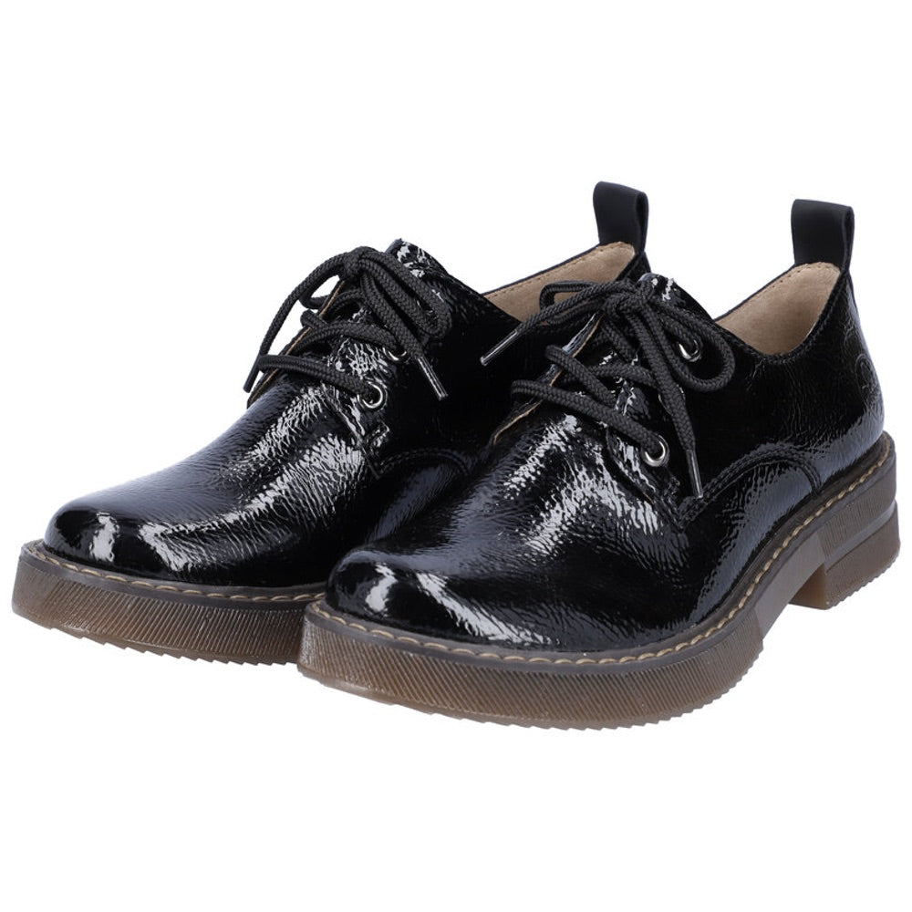 Womens Work School – Walters Shoes