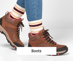 Walters Shoes - Mens Womens Shoes Sandals and Boots