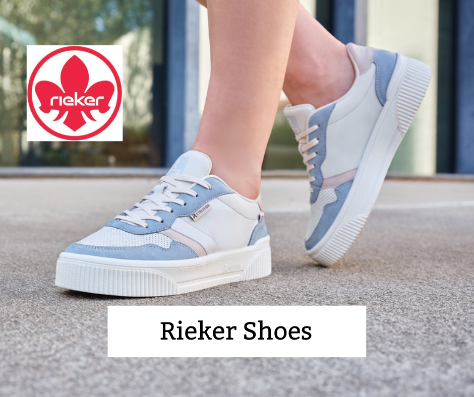 Walters Shoes - Mens Womens Shoes Sandals and Boots