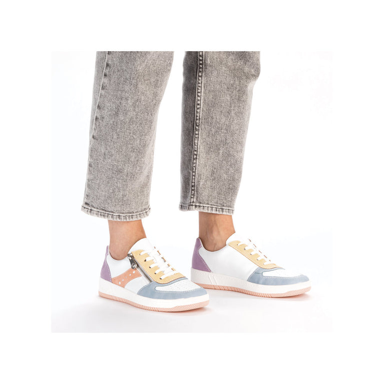 Walters Shoes - Mens Womens Shoes Sandals and Boots