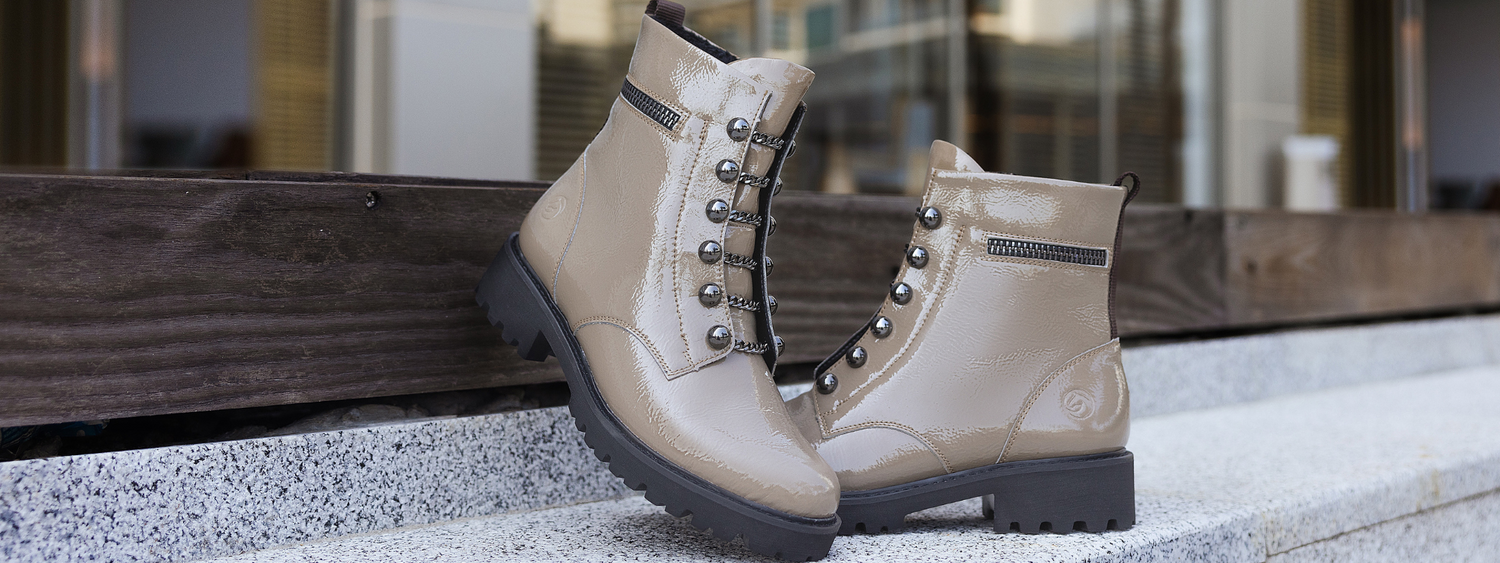 Walters Shoes - Mens Womens Shoes Sandals and Boots