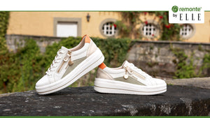 Walters Shoes - Mens Womens Shoes Sandals and Boots