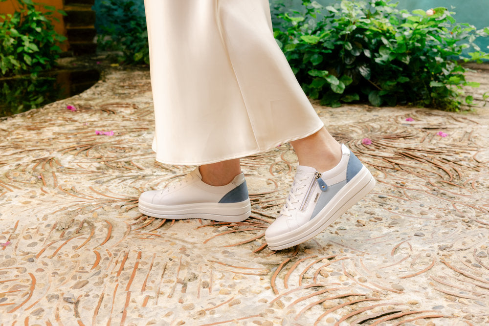 Walters Shoes - Mens Womens Shoes Sandals and Boots