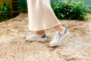 Walters Shoes - Mens Womens Shoes Sandals and Boots